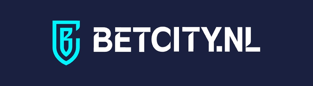 BetCity Bonus Code 2022: €100 Free Spins, €50 Free Bet
